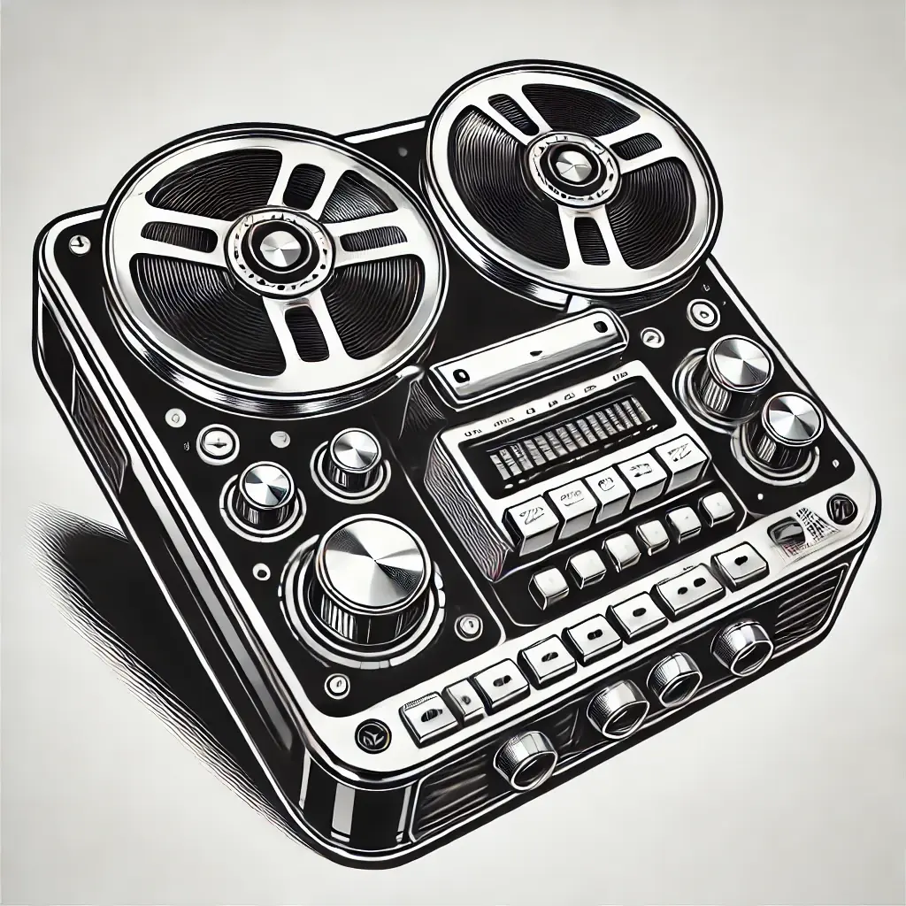 Free Marathi text to speech